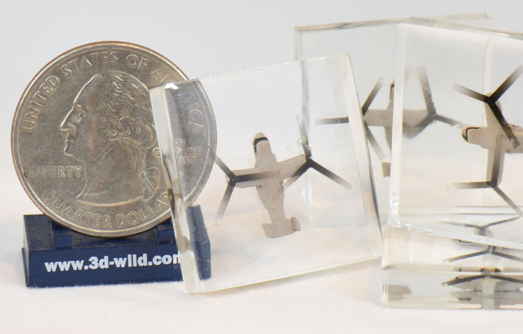 [New Product Release] USA helicopter tokens: CH-53E, MV-22B and MH-60R ...