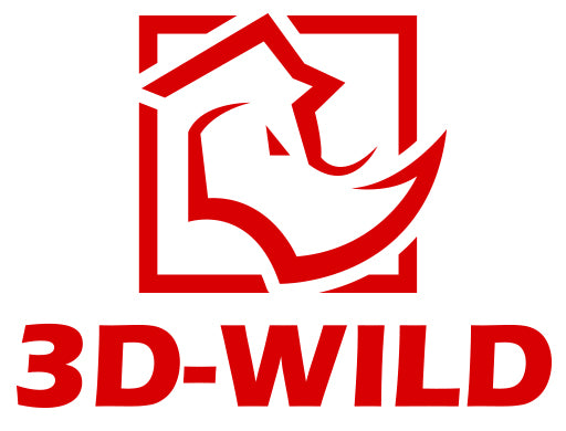 3D-WILD's Products